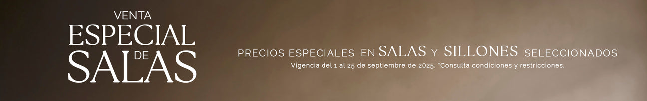 Cabecera de Cama - King Size, Queen Size, Matrimonial y más | CREATA ...