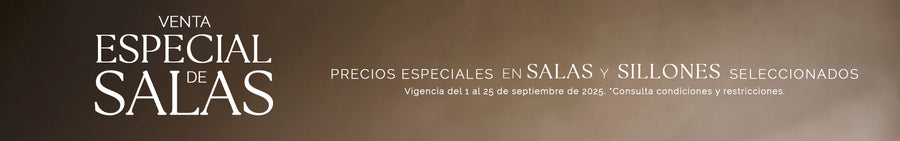 Cabecera de Cama - King Size, Queen Size, Matrimonial y más | CREATA ...