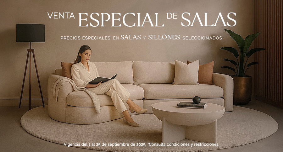 Cabecera de Cama - King Size, Queen Size, Matrimonial y más | CREATA ...