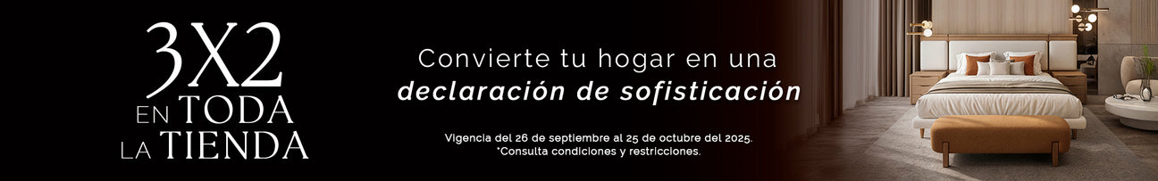 Cabecera de Cama - King Size, Queen Size, Matrimonial y más | CREATA ...