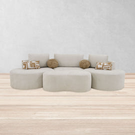 Salas Modulares | CREATA Muebles – CREATA muebles