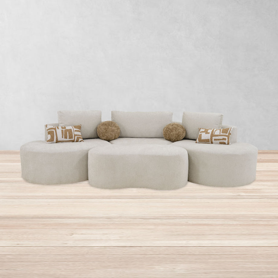 Salas Modulares | CREATA Muebles – CREATA muebles