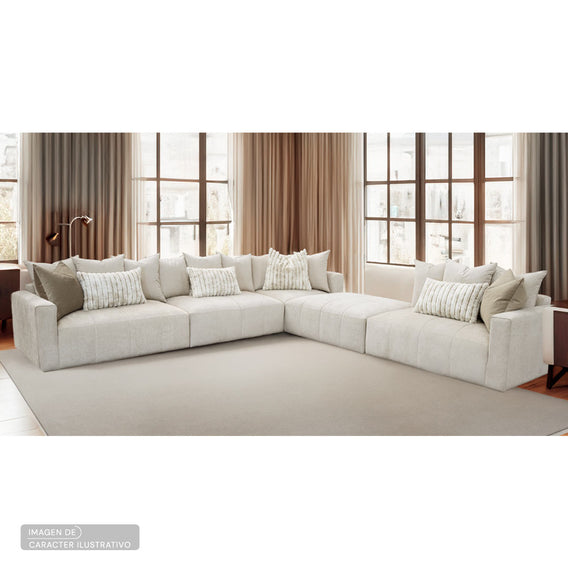 Salas Modulares | CREATA Muebles – CREATA muebles