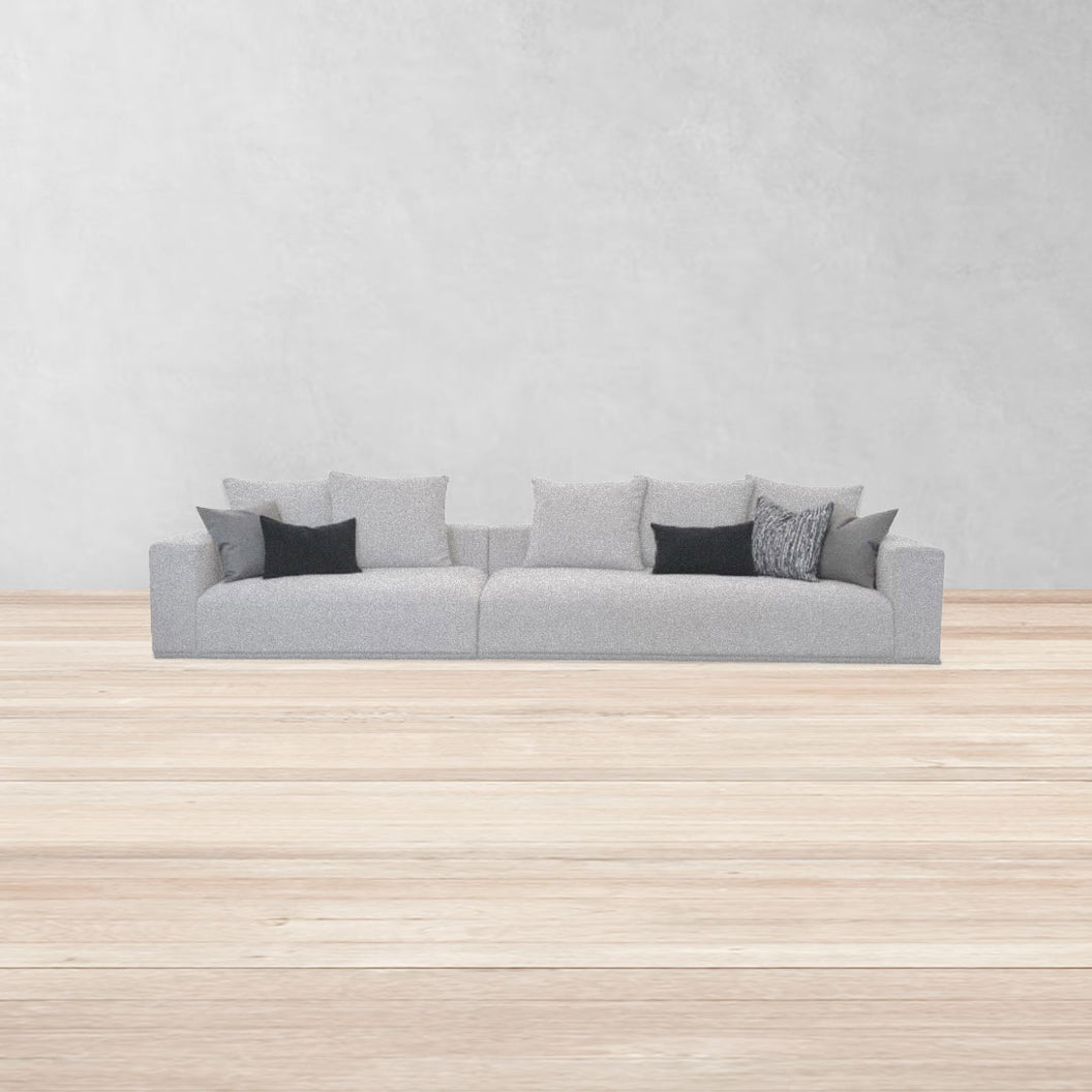 Salas Modulares | CREATA Muebles – CREATA muebles
