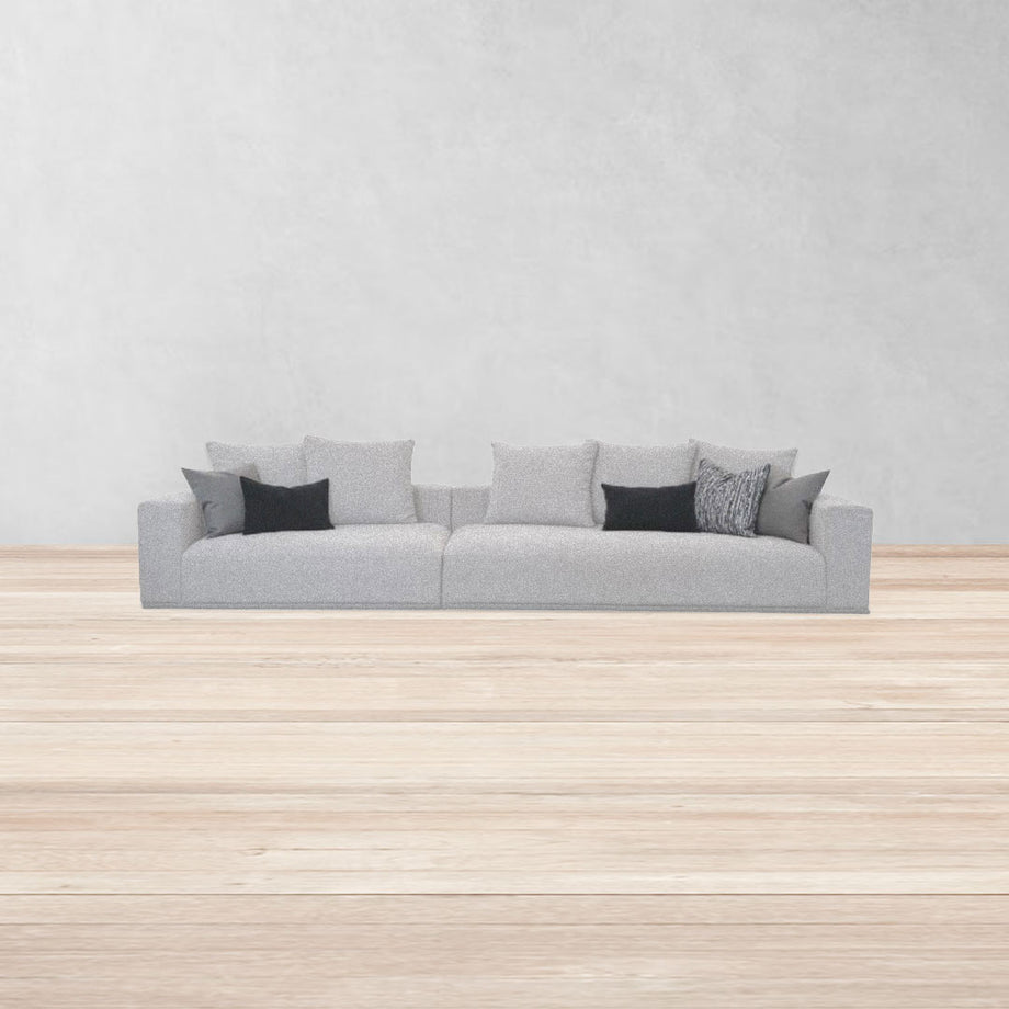 Salas Modulares | CREATA Muebles – CREATA muebles