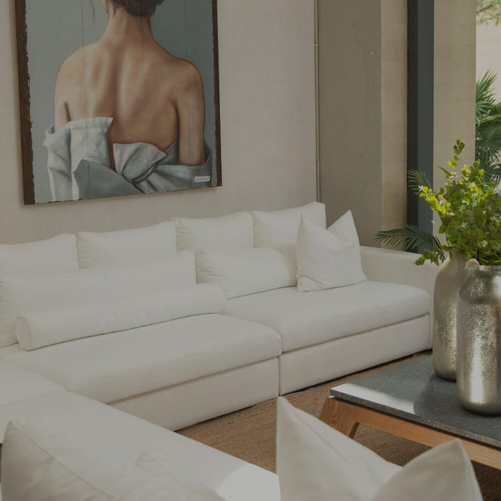 Conoce nuestros muebles de interior – CREATA muebles